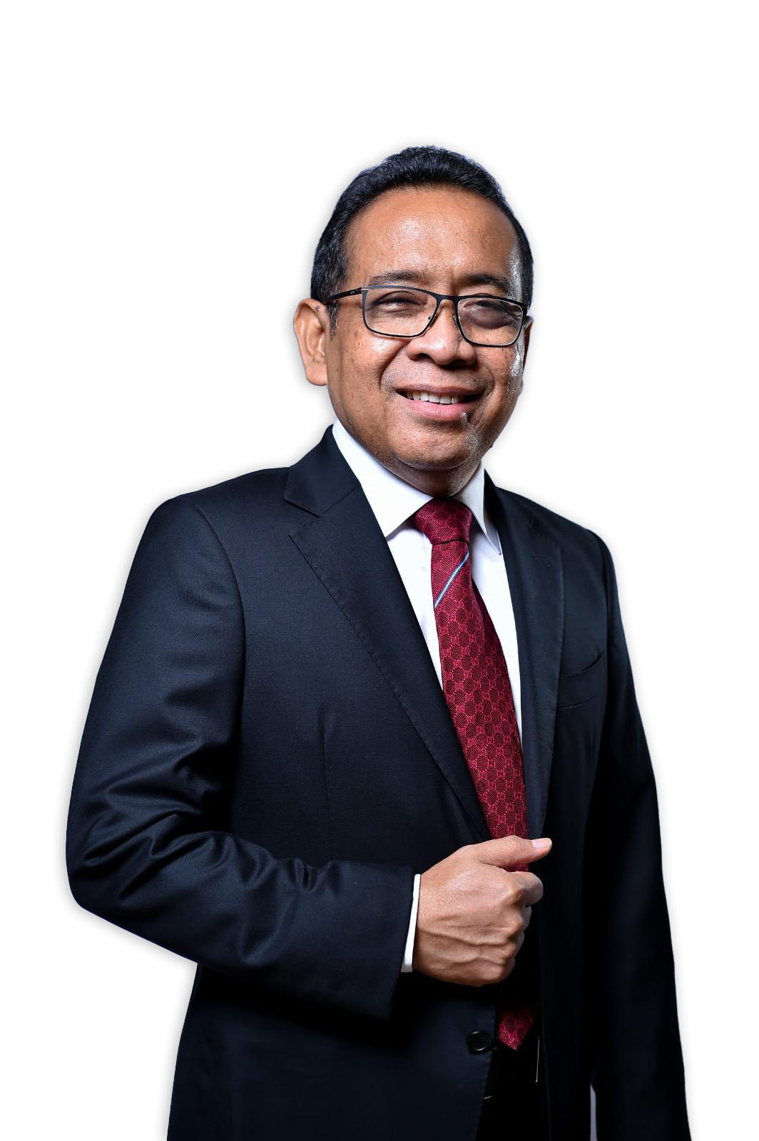 Profil Pejabat Kemenko PMK | Kementerian Koordinator Bidang Pembangunan ...