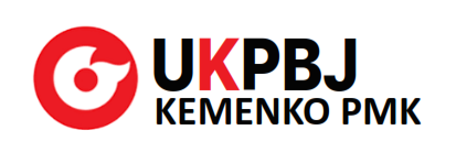 UKPBJ Kemenko PMK | Kementerian Koordinator Bidang Pembangunan Manusia ...
