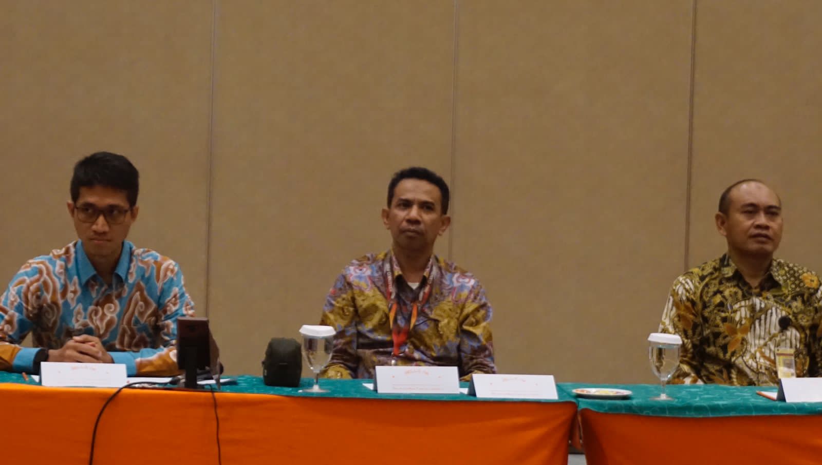 Pemerintah Perkuat Upaya Penanganan Evakuasi WNI di Luar Negeri ... Pemerintah Perkuat Upaya Penanganan Evakuasi WNI di Luar Negeri ...